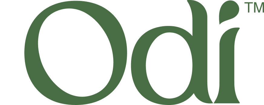 Odi Nutrition