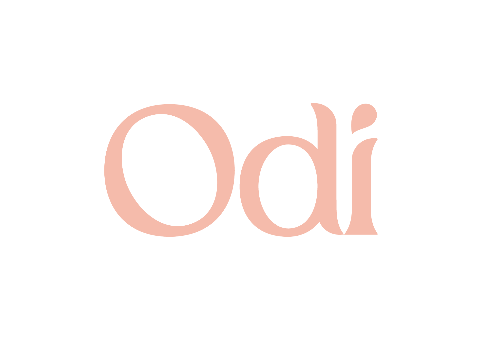Odi Nutrition