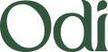 Odi Nutrition